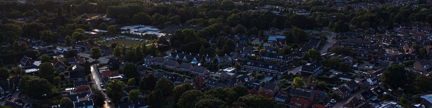 Map: Kijk op de wijk | Gemeente Dongen